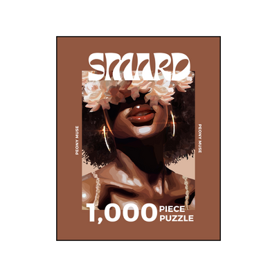 Sold Out