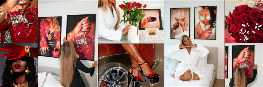 All Artwork - SmardArt