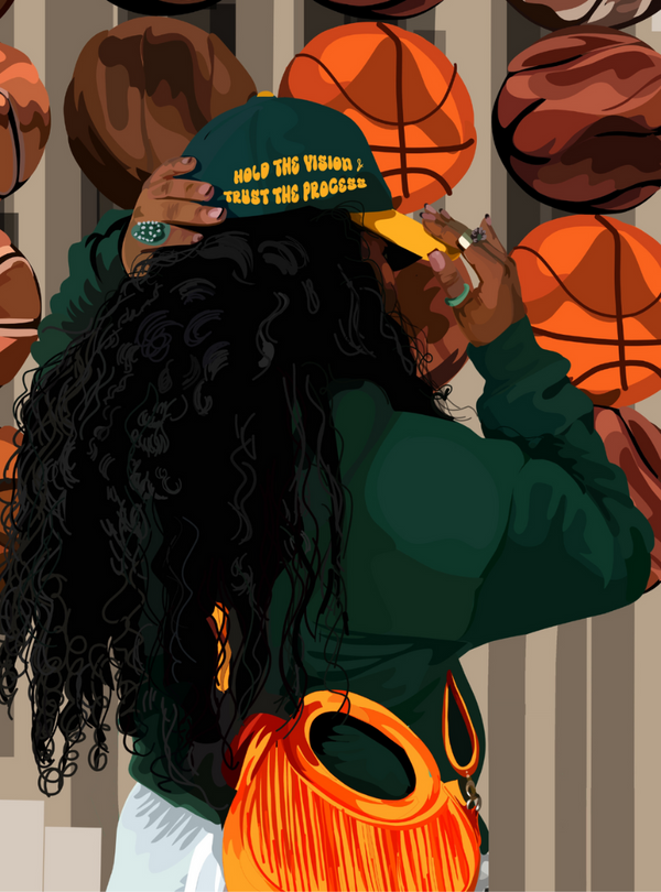 Smard Custom - SmardArt