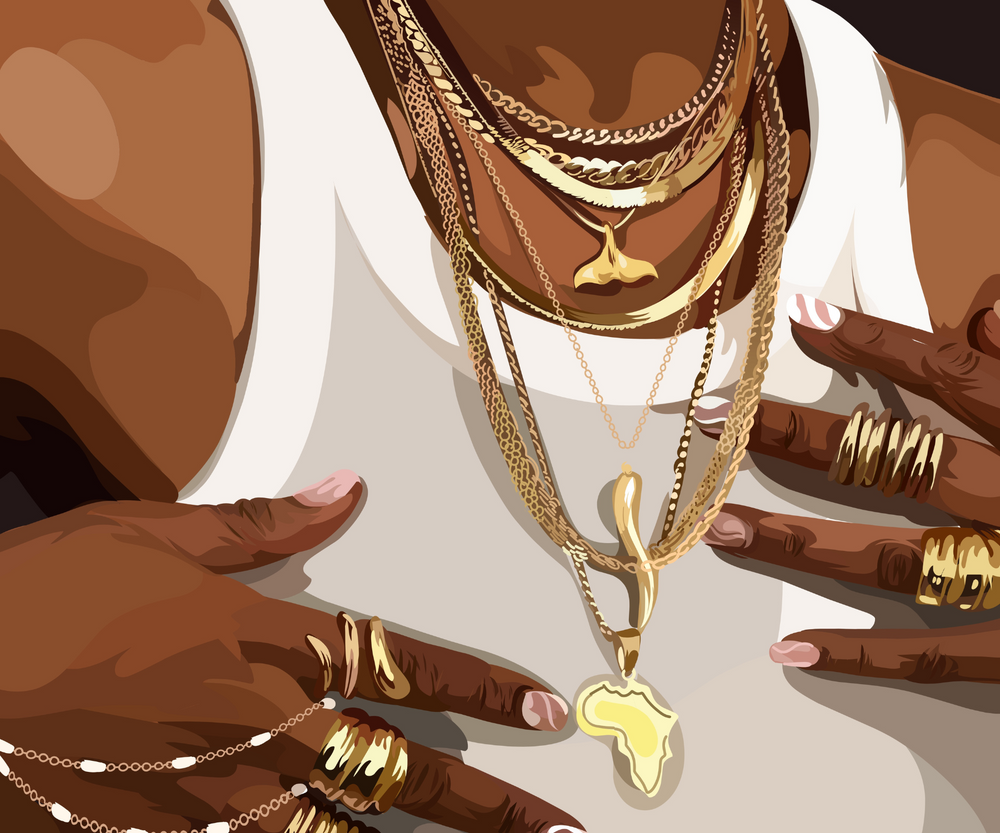 Art Bundles - SmardArt