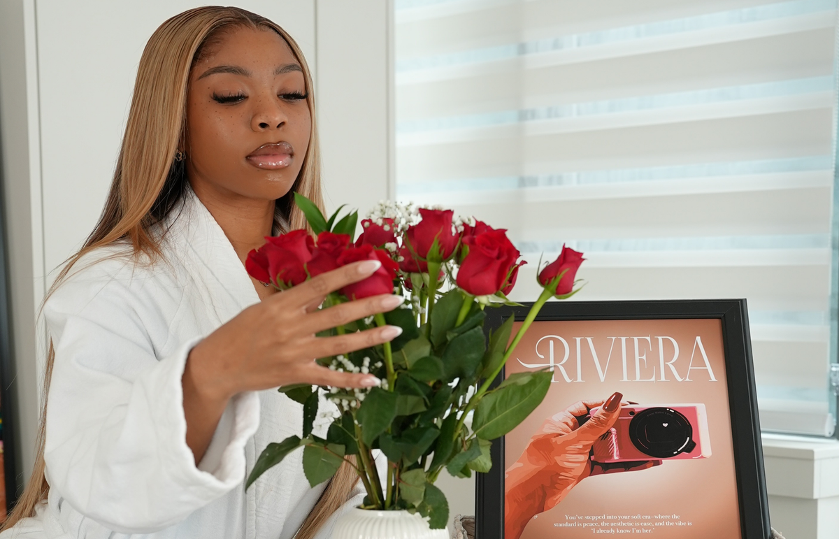 Smard Art | Black Artwork & Accessories