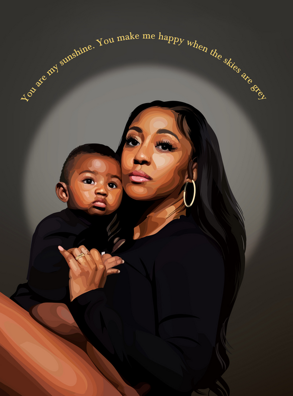 Custom Art - SmardArt