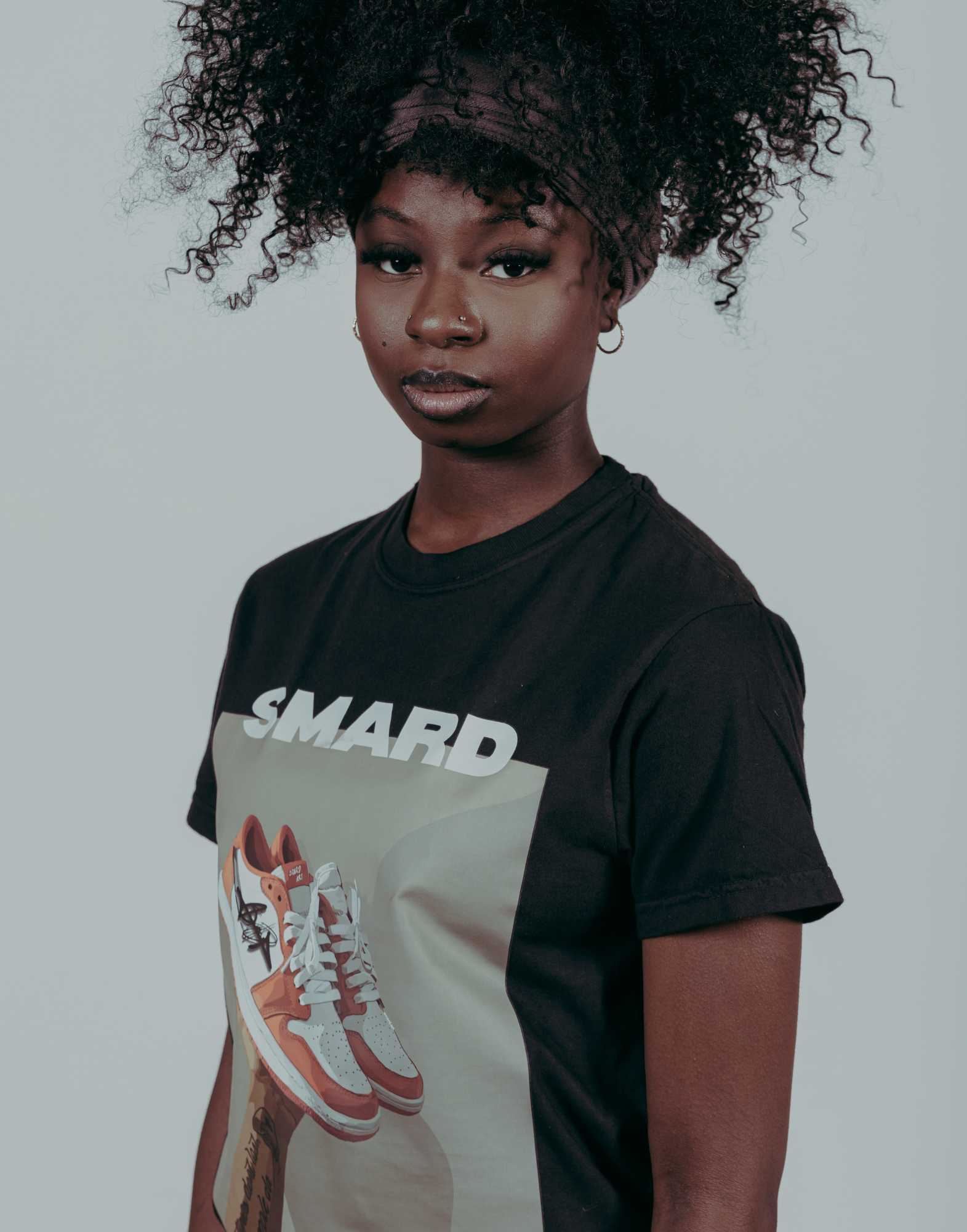 ART BY COLLECTION - SmardArt